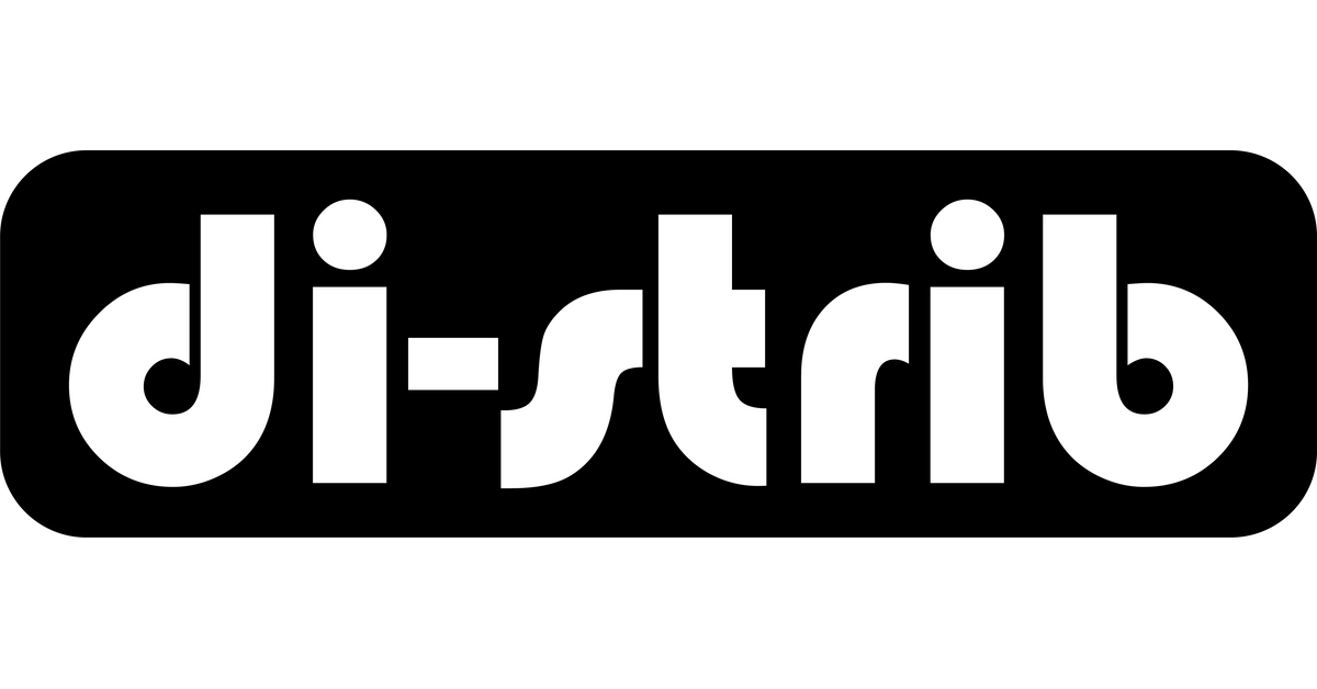 di-strib